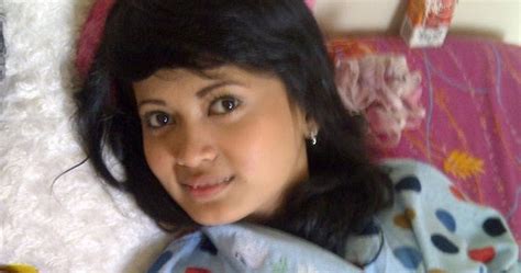 Cerita Sex Dan Cerita Sex Bersetubuh Bareng Temen Kantor Cerita Sex Terbaru Cerita Plus Plus