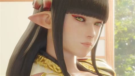 Exga Collection Lastupdate N Hacg La