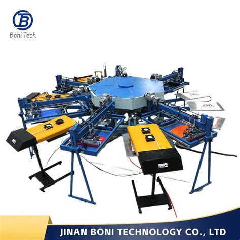 High Speed Label Printing Machine Single Clothing Tag Label Costume