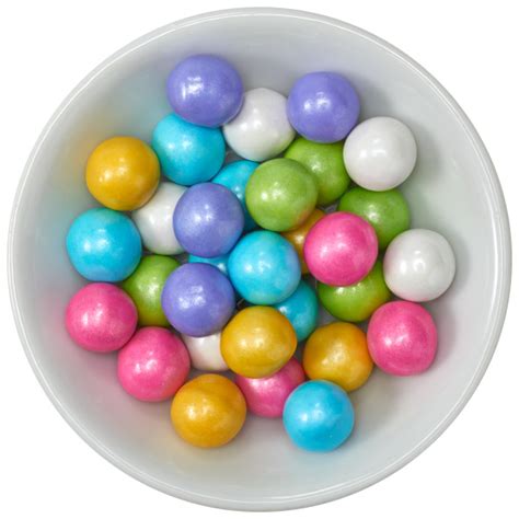 Shimmer Spring Mix Sixlets 255dd614 4f7f 4fe8 A087 D8149256bb80 Decopac