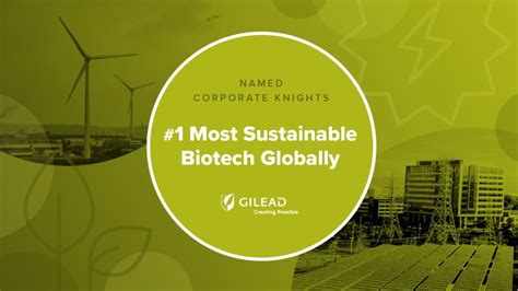 Weve Set Ambitious Goals That Are Helping To Further Embed Sustainability Into Our Business
