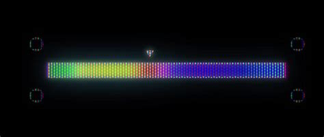 Crt Emulator 082 Script For After Effect Visualstorms