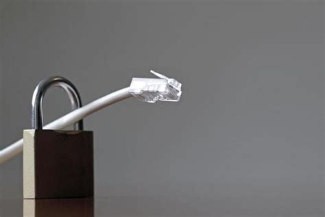 Network Security Stock Photos Images And Backgrounds For Free Download