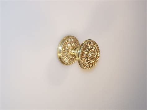 Designer Door Knobs Door Knobs
