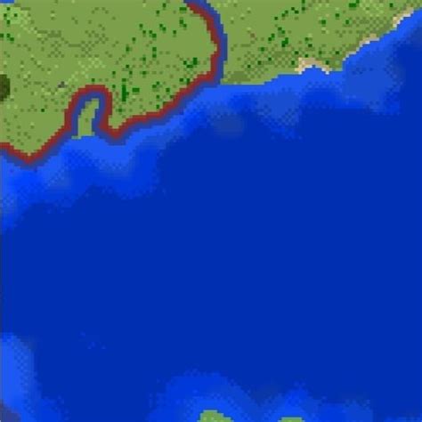 A Minecraft Mapping R Minecraftbuilds