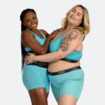 Lingerie For Lesbians Lgbtqia Brands Styles And Shopping Tips Her