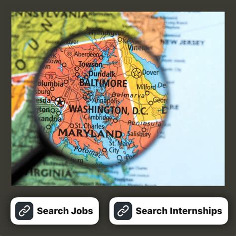 Rahat Mehmood On Linkedin Check Out Great Opportunities For Transitioning Service Members