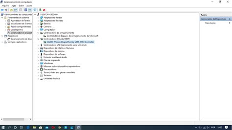 I Cannot Get Mint To Install Acer Community