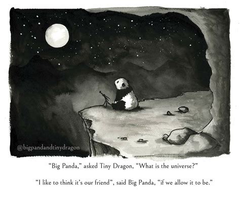 Big Panda And Tiny Dragon Artofit