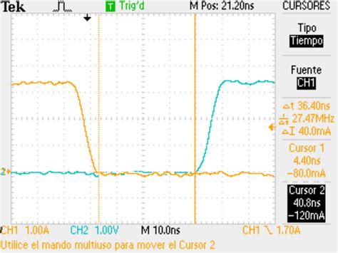 TMS F HRPWM º delay C microcontrollers forum C microcontrollers TI E E