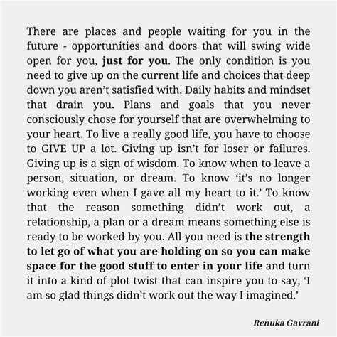 Renuka Gavrani Author You Cant Flourish A Dead Flower No Matter