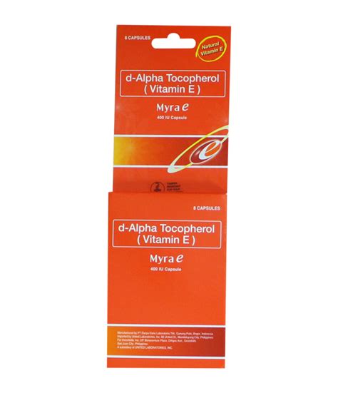 Lecit E 200 Iu 500 Mg Capsule 10x1 Rose Pharmacy Medicine Delivery
