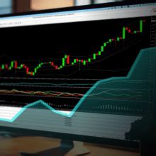 How To Create MT Indicators Energy EXCH