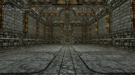 A New Furniture Resource For Our Sexy Skyrim Skyrim Adult Mods