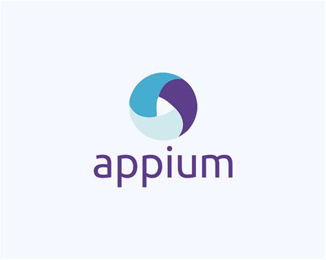 Appium Automation Testing Kodework