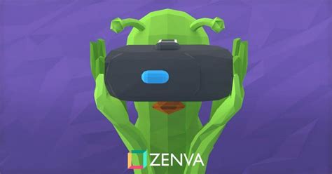 Free Vr Ebook Vr Game Development With Unity For Humans Gamedev Academy