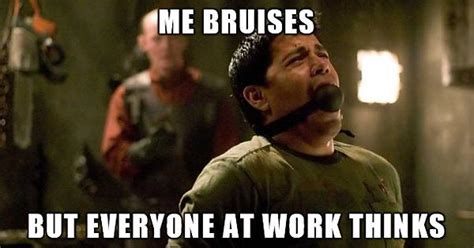 Submissive Gay Problems Meme On Imgur