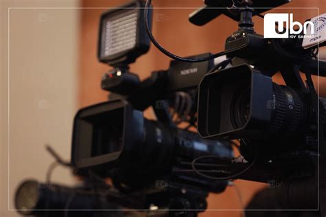 ҮЙЛ ЯВДАЛ Сүлжээ дэлгүүрүүдээр худалдаалж буй хүүхдийн бэлгэнд хийсэн шинжилгээний дүнгийн