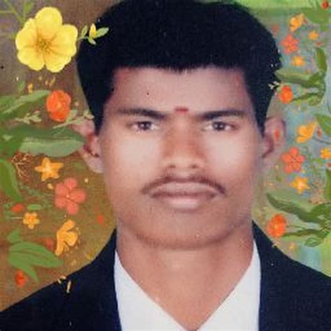 Agikgqpj2ysbop9kstvswacibrsp9vfnxoosjcyszxsfmgs900 C K C0x00ffffff No Rj