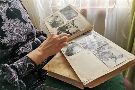 Заказать родовое дерево | Родовая и семейная книга