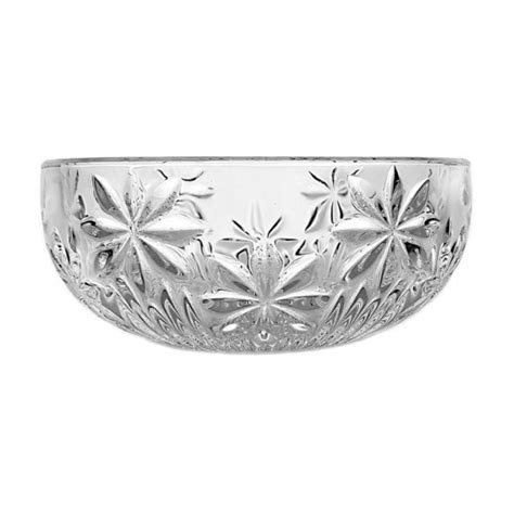 Купичка за ядки Bohemia Perseus 14 5 см предлаган от Alleop Bg