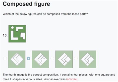 My Explorations With Llms What Is The Iq Of A Llm