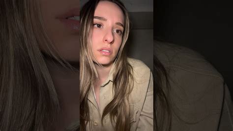 Keep Pushing Youtube