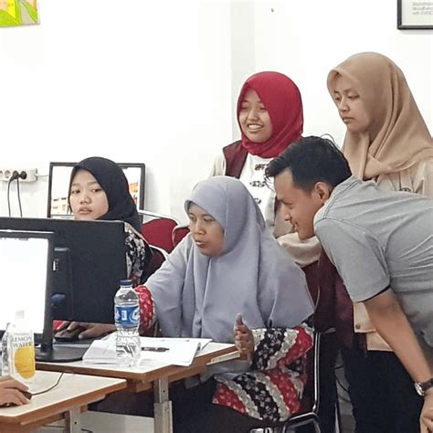 Cyber Physical Lab KK Networking Cybernetics And Engineering Management