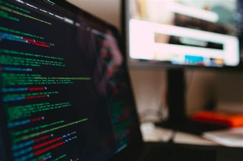 unveiling coding communities for free resources and support simple