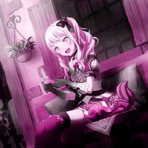Project Sekai Mizuki