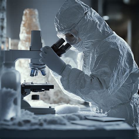 Asbestos News Asbestos Testing Methods The Law Offices Of Justinian C Lane Esq Pllc