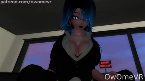 Vrchat 2 Eporner