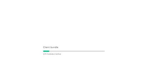 Vuetify Debug App Codesandbox
