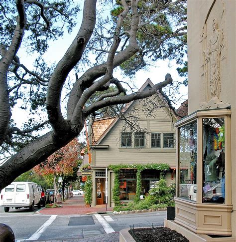 Ocean Ave Artofit