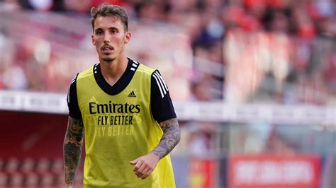 Grimaldo Bancada Central