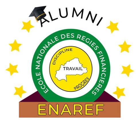 Textes Enaref Alumni Bf