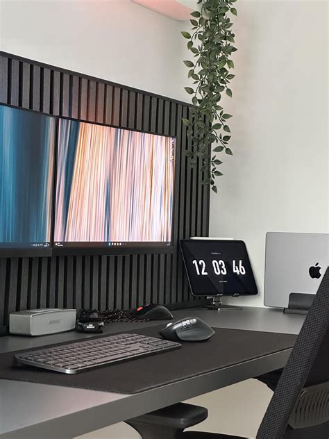 My Workspace R Workspaces