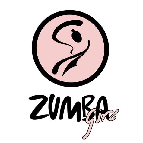 დღეს 22 00 ზე ბექა ყორშიას “არაფერი სასაცილო” ანონსი By მისმინე • Mismine Facebook