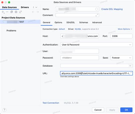 Idea插件mybatiscodehelper Pro右键mybatis Genetor自动生成代码不正常mybatishelper右键不好用 Csdn博客