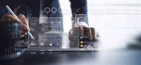 Intelligence Dashboards Stock Illustrations 283 Intelligence Dashboards Stock Illustrations