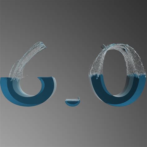 Boost Your Simulation Performance With Gpu Cfd Software Preonlab