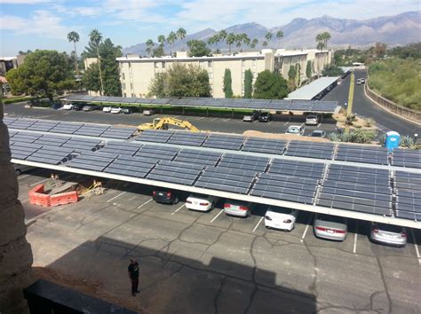 Wrightsofts Right Suite Universal Powerful Designsales Tool Hvacp