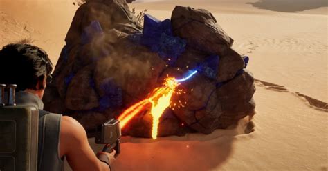 File:Mining2.png - Dune: Awakening Community Wiki