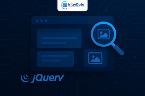Hàmfind Trong Jquery Cách Dùng Ví Dụ And Lỗi Thường Gặp