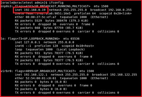 Starting And Stopping Listeners In Oracle Dot Net Tutorials