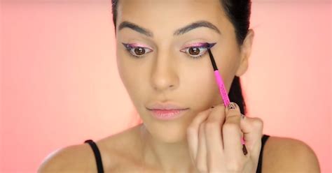 The 5 All Time Best Pieces Of Advice From Youtube Beauty Vloggers