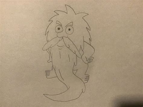 Dora The Explorer Grumpy Old Troll Season 1 By 03sr On Deviantart