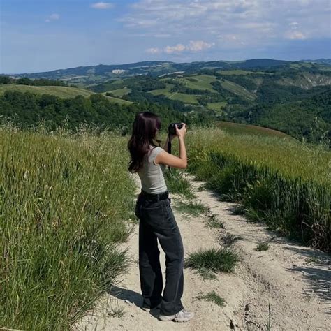 Remmalyn Remma Lyn • Threads Say More