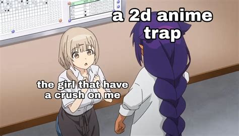 Assert Dominance Scrolller