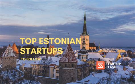 Top 32 Blockchain Analysis Tools In 2026 Startup Stash